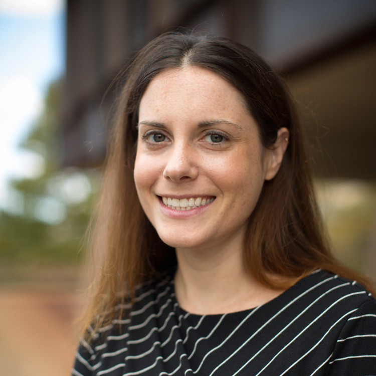 Katherine Kinzler | The University of Chicago Division of the Social ...