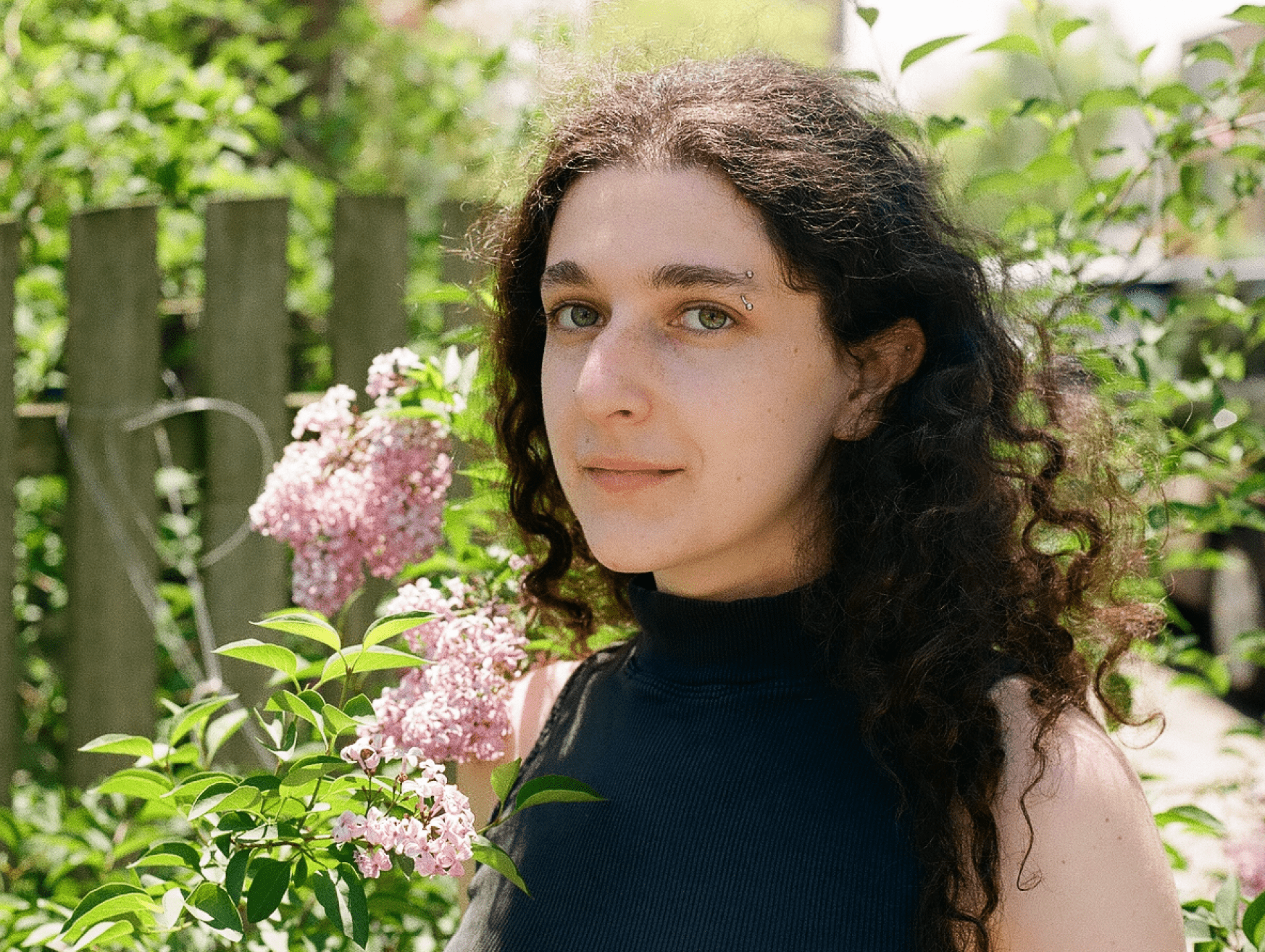 Anna D. Fox | The University of Chicago Division of the Social Sciences