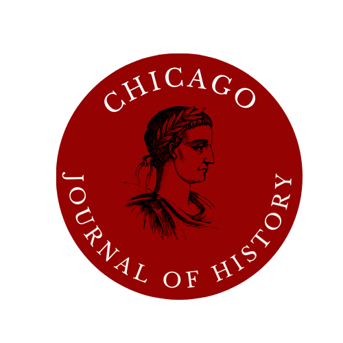 Interviews with Sammy Zimmerman and Henry Hong on their Research and ...