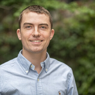 Committee on Social Thought Homepage | The University of Chicago ...