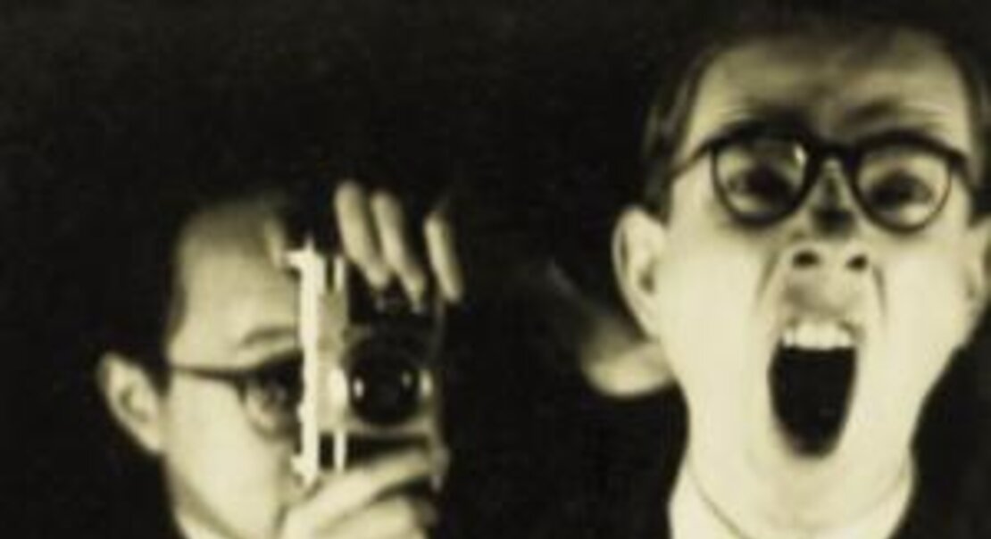 CEAS Faculty Spotlight: Judith Zeitlin | The University of Chicago ...