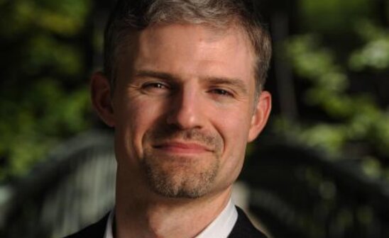 Chicago Council on Global Affairs: America first vs. Spider-Man — A ...