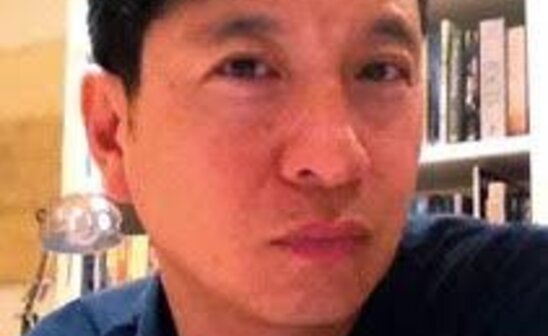 KQED: How a Berkeley Police Chief Gave Rise to the Modern Force, Prof ...