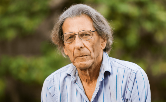 CBS Chicago - Noel Swerdlow, University of Chicago professor for more ...