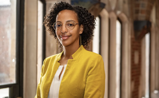 History’s Presence | The University of Chicago Division of the Social ...