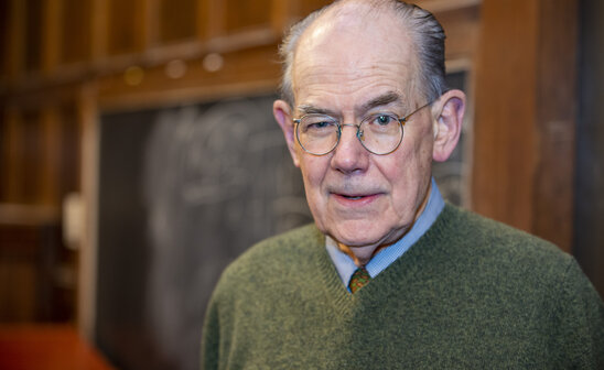 Al Jazeera - Can Trump fulfil his grandiose foreign policy promises ...