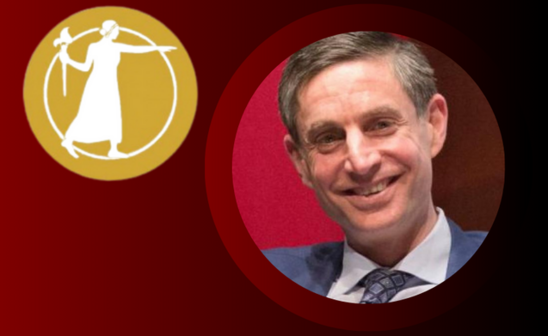 Prof. Michael Greenstone Elected to National Academy of Sciences in 2024 | The University of ...