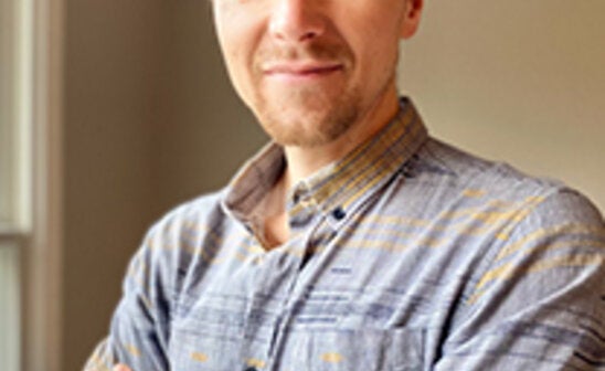 The Hill - ‘Land politics’ are at the root of our costliest natural ...