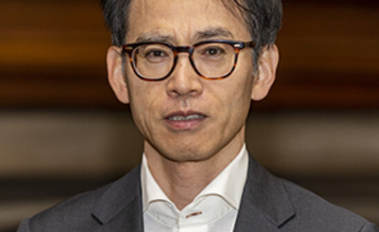 The Guardian - The big idea: What’s the real key to a fulfilling life ...